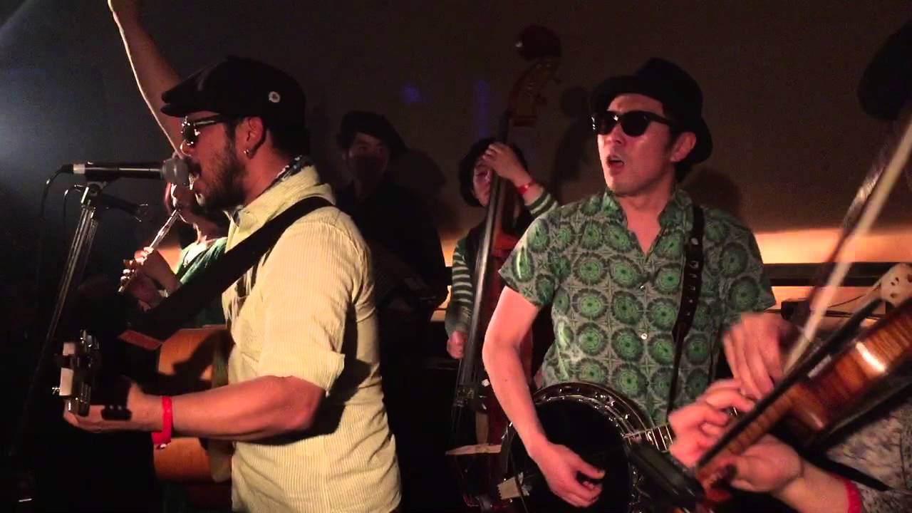 Pinch of Snuff 20160327 - YouTube