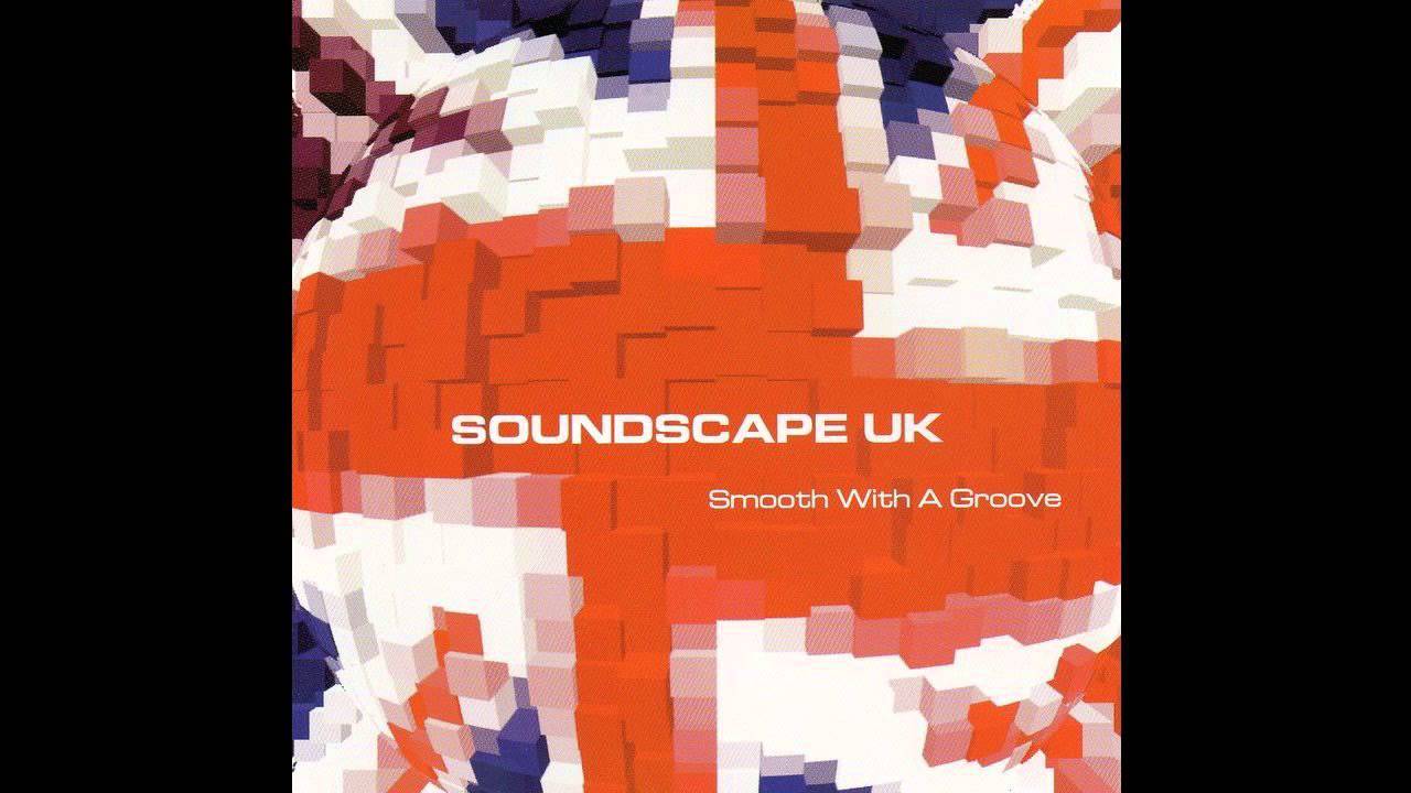 SOUNDSCAPE UK - CLOSER TO THE SOURCE - YouTube