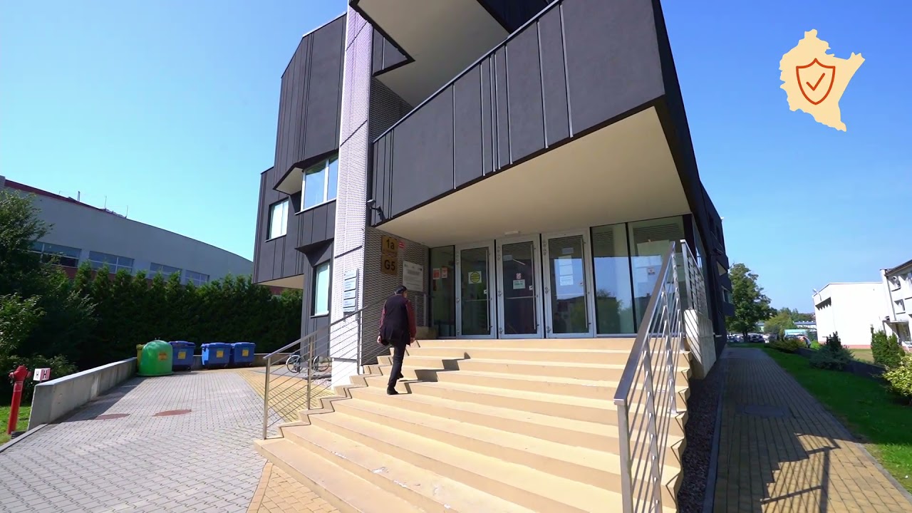 SoftSystem Sp. z o.o. - YouTube