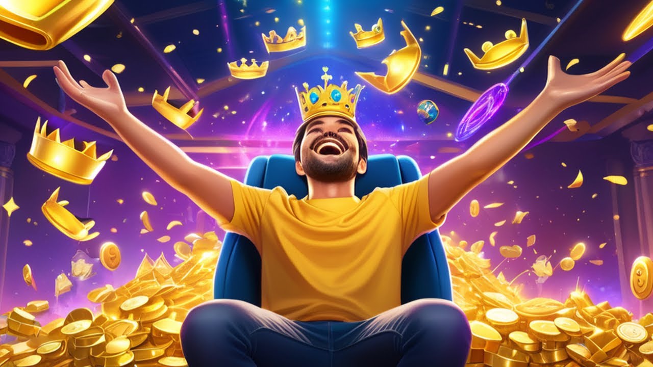 🔴Friday Fun Day Let's Get Active! 👑 (Use Code: FB355) | Open Lobby ...