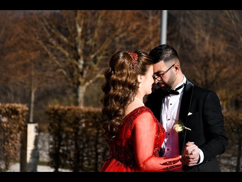 Ay Photography / Seninle olmak istiyorum... Aylin & Taner..