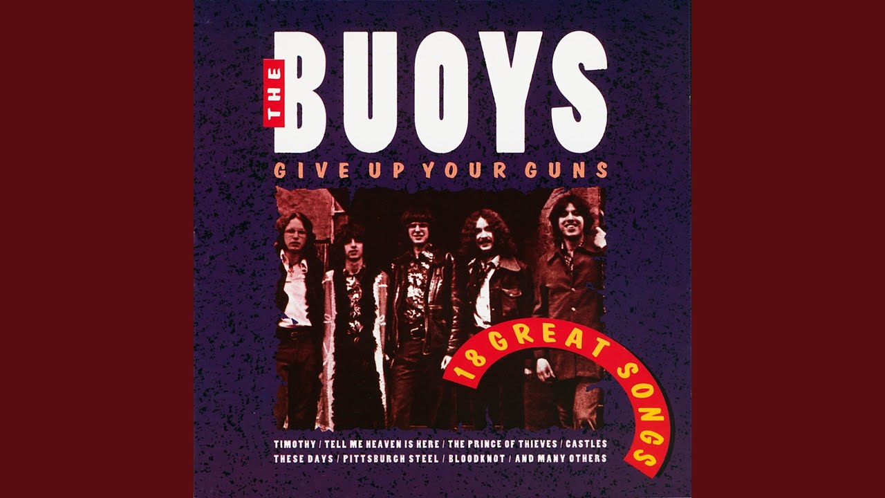 Look Back America - YouTube