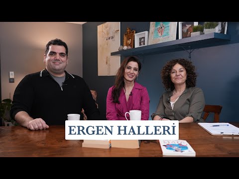 Ergen Halleri | Ailelerin Çocukları ile Kurması Gereken Bağ Nasıl Olmalı?