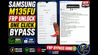 Mobiledit Forensic Tool Samsung Exynos Cpu Frp Unlock Free Google ...