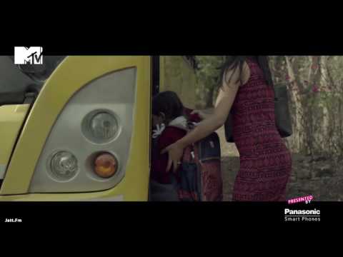 Ban ja tu meri rani tenu ...... . Mahal dawaduga.....    cute panjabi song - Mtv