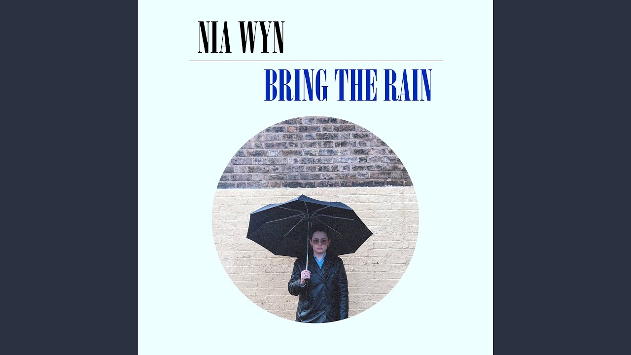 Bring The Rain - YouTube