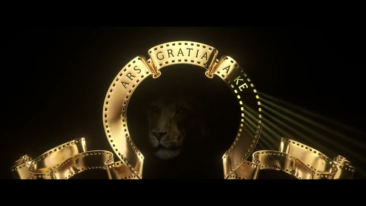 What If...? – MGM / Project X / Vinson (Radio Silence's Reunion) - YouTube