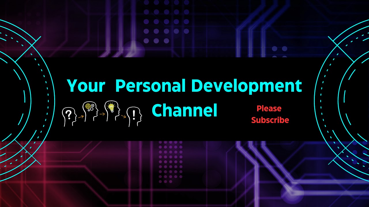 Dustin Grant Live Stream - YouTube