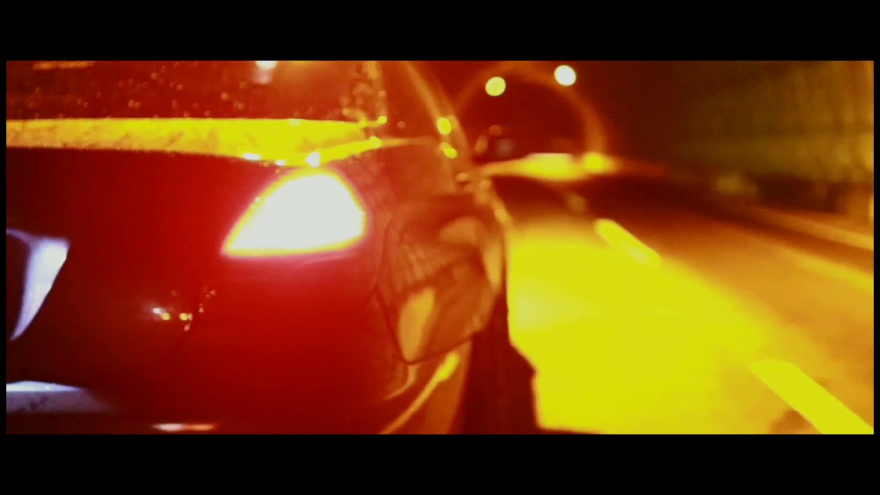 A certain holiday｜Make it Roaring｜DRIFT｜VEROSSA｜JZX110｜TKPhoto - YouTube