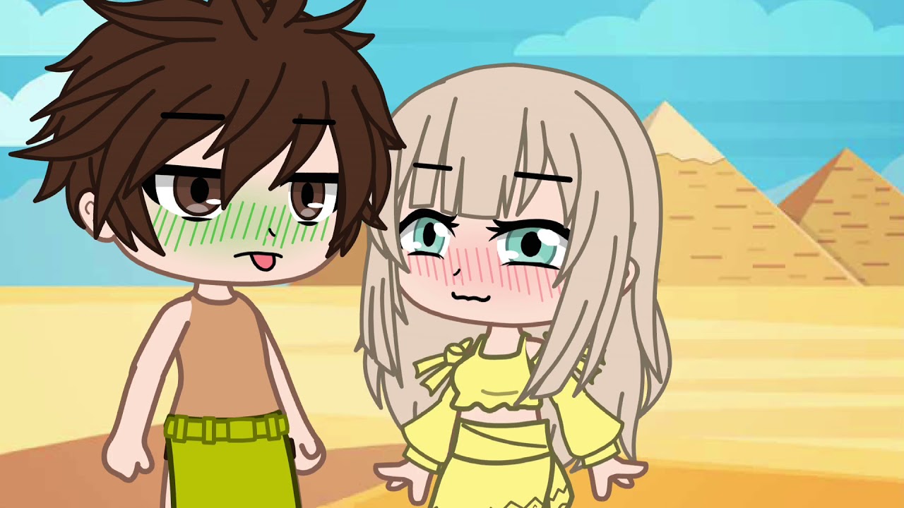 Saki Saki meme - YouTube