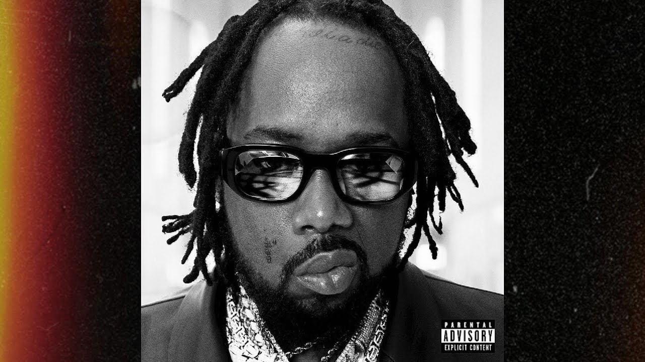 CONWAY THE MACHINE x GRISELDA TYPE BEAT - "Reaper" - YouTube