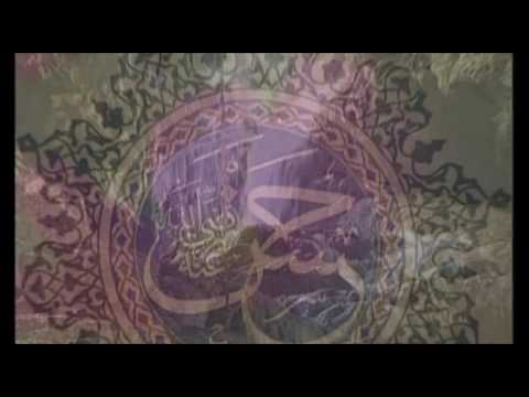 MÜZİKSİZ SADE ŞİİR--ESMA- Ali Bayram Şahin