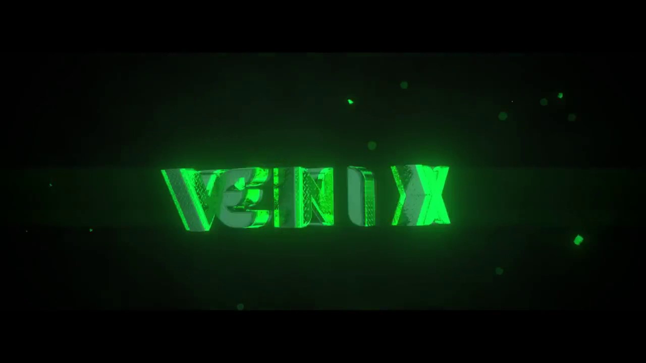 Intro 2/Version 1 - YouTube