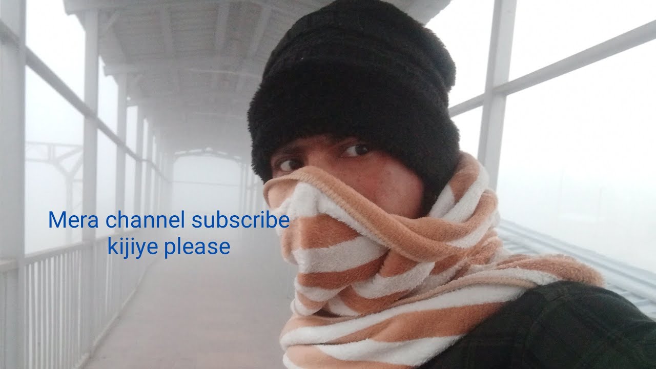 Assam digaru station 🚉 - YouTube