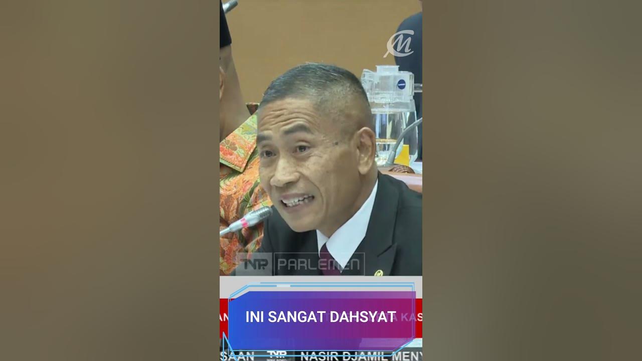 Ini Sangat Dahsyat, Rencana Besar Prabowo: Swasembada Pangan Dimulai #shorts - YouTube