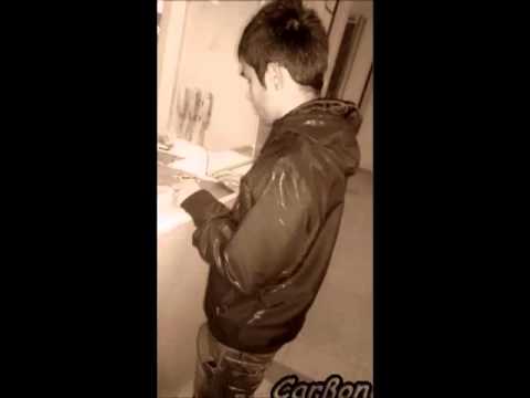 Merhaba Sevdiğim ( Demo ) Carßon 2o13