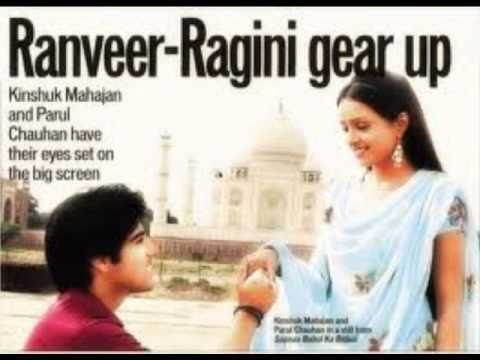 Farhad Shams Dost Daram At RagVir SaLekh