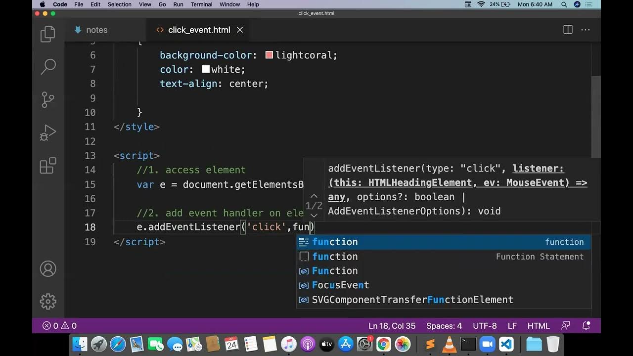 Fullstack React - Python - Django - Flask Web development - YouTube