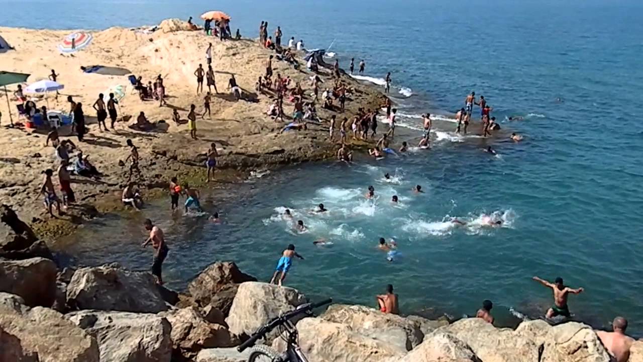 Ras Lma.MP4 - YouTube