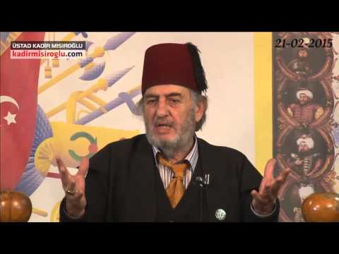 Kabir Azabı Var mıdır?