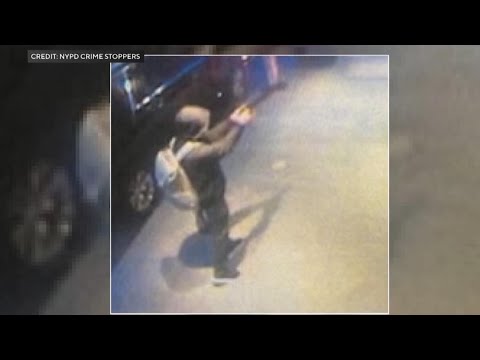 Assassination of UnitedHealthcare CEO Brian Thompson | What we know