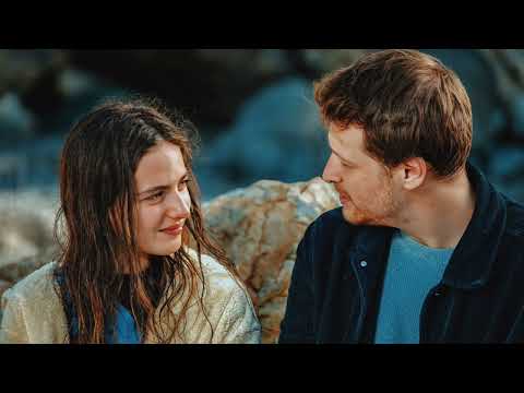 Yüksel Baltacı - Ela Mana - Slowed + reverb