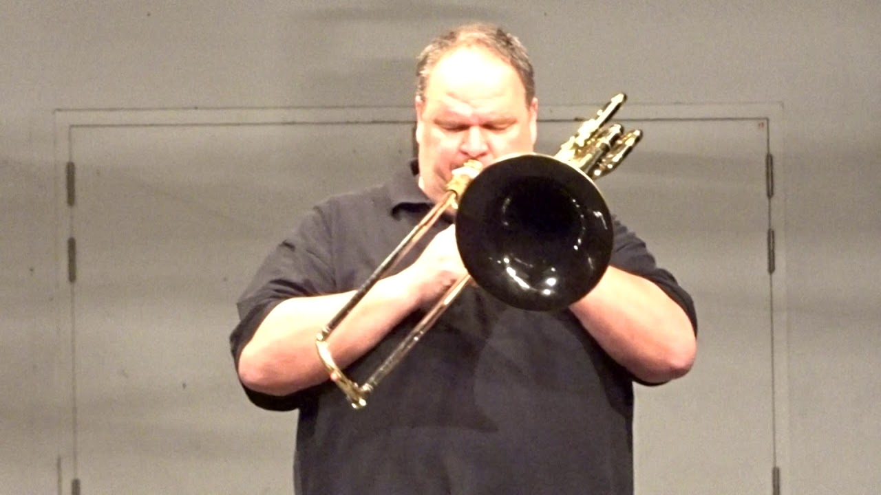 The Rose - Jos Jansen - YouTube