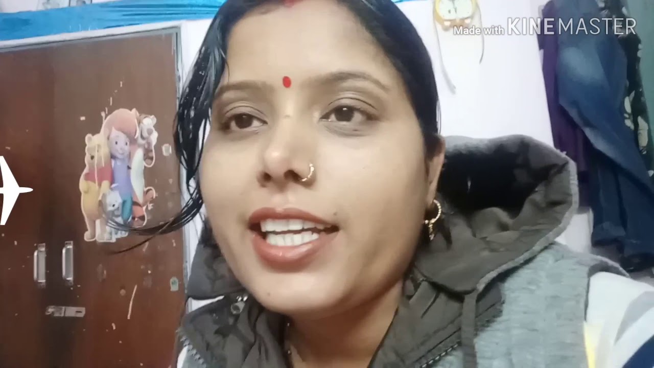 Jane ka program huaa cancel # drumsticks ki sabji.... - YouTube