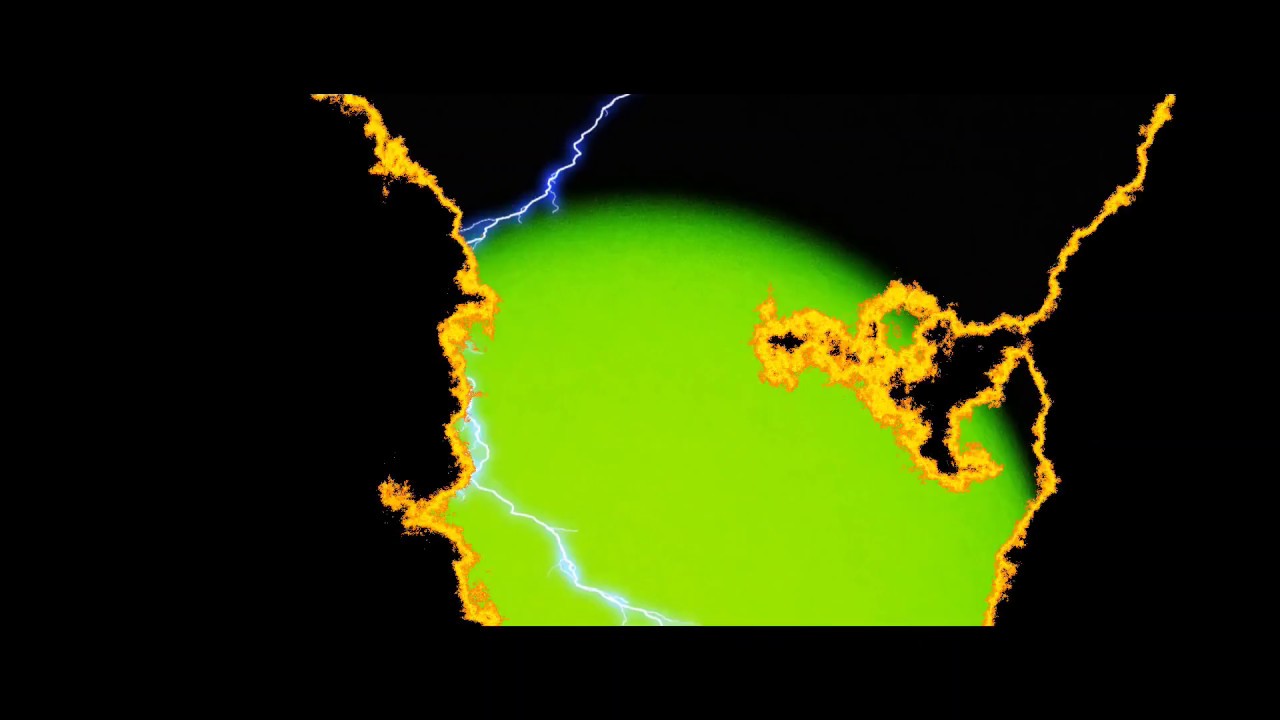 TEST Filming The Sun With 1000mm Camera - YouTube