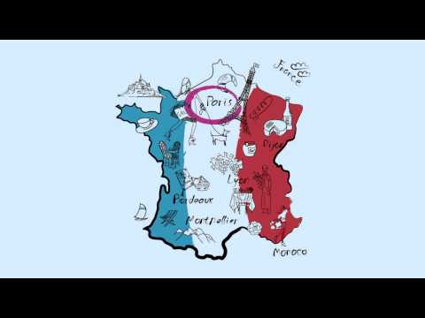 Sevgililer Günü'nüz Kutlu Olsun!