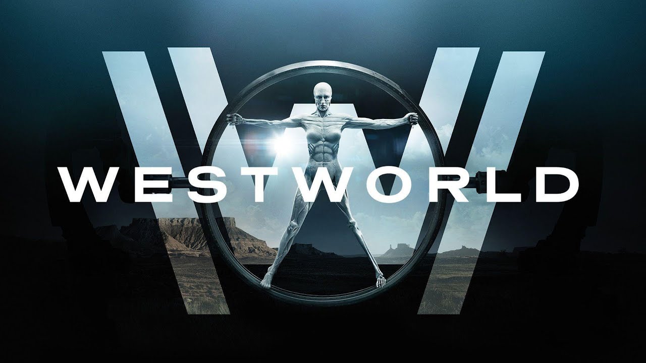 #WESTWORLDSCORINGCOMPETITION2020 (BY TONY FRANCO JR.) SPITFIRE AUDIO ...