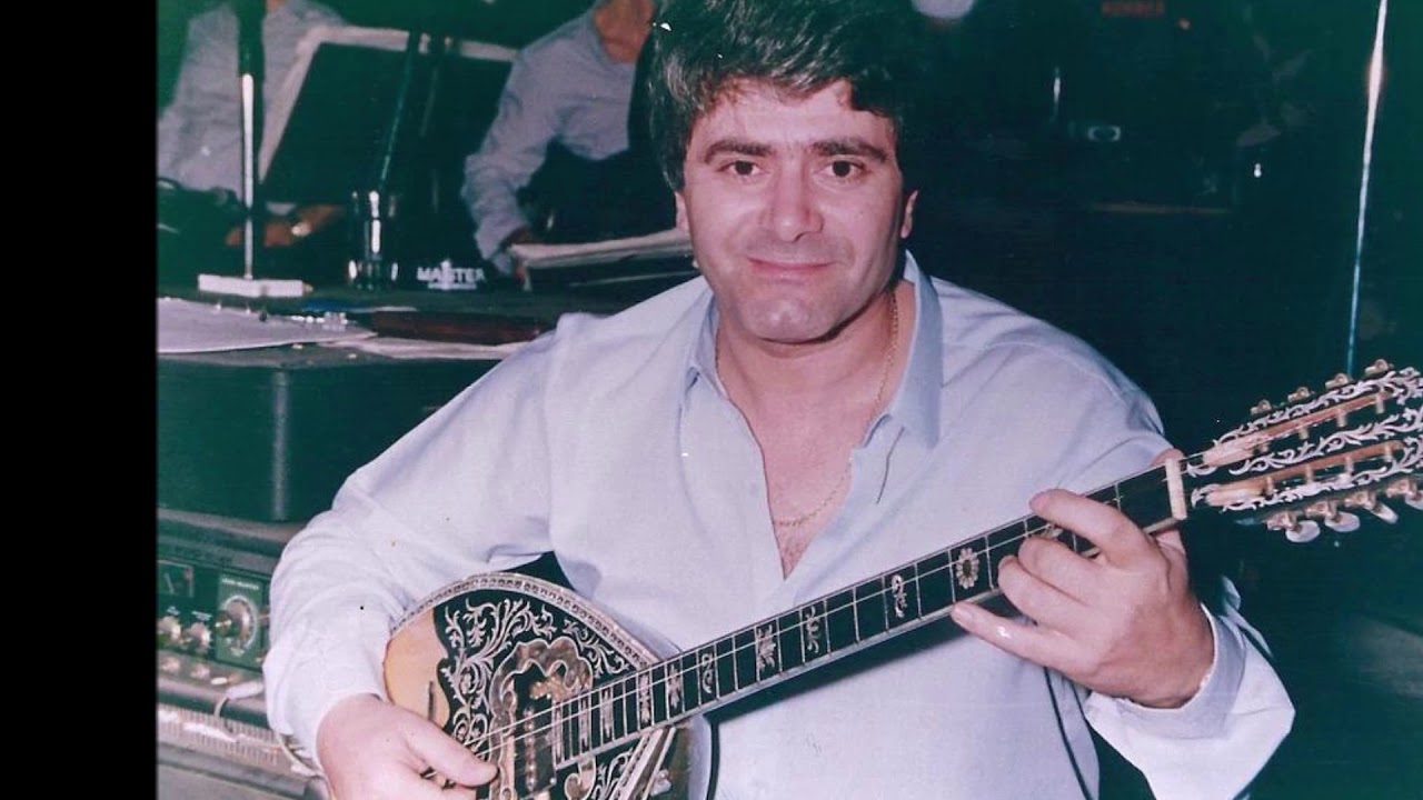 ,, ΟΛΑ; ΤΑ ΣΦΑΛΜΑΤΑ ΣΟΥ ,, ΔΗΜΗΤΡΗΣ ΧΙΟΝΑΣ ,,ΜΟΥΣΙΚΗ , ΛΕΥΤΕΡΗΣ ΖΕΡΒΑΣ ...