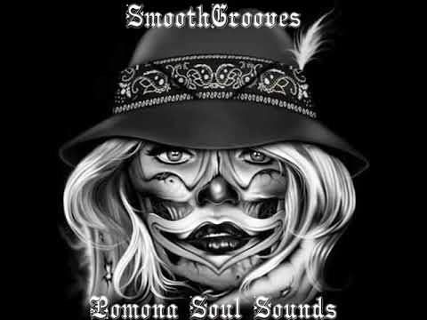 Thank You For Your Love ~ The Dramatics - YouTube