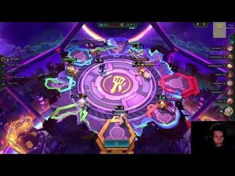 Đấu Trường Tư Duy P 8 - YouTube