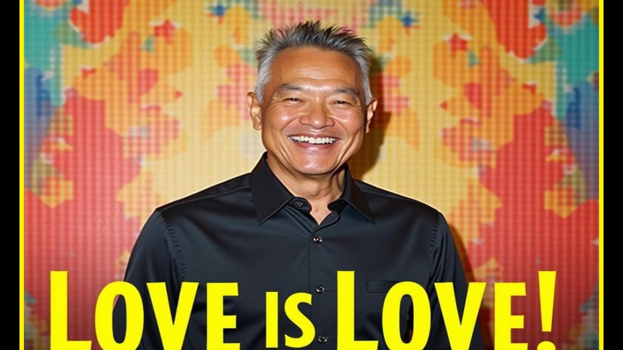 🌟💬 Unforgettable George Takei Quotes That Inspire & Shine! 🚀 - YouTube