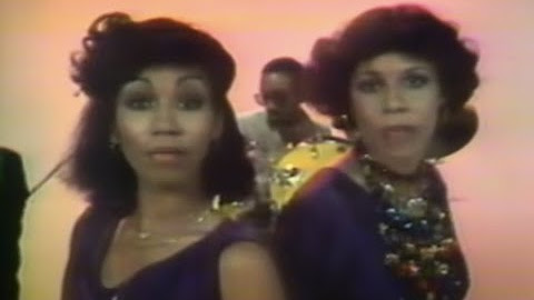 60s/70s/80/90/2000/baileenpareja - YouTube