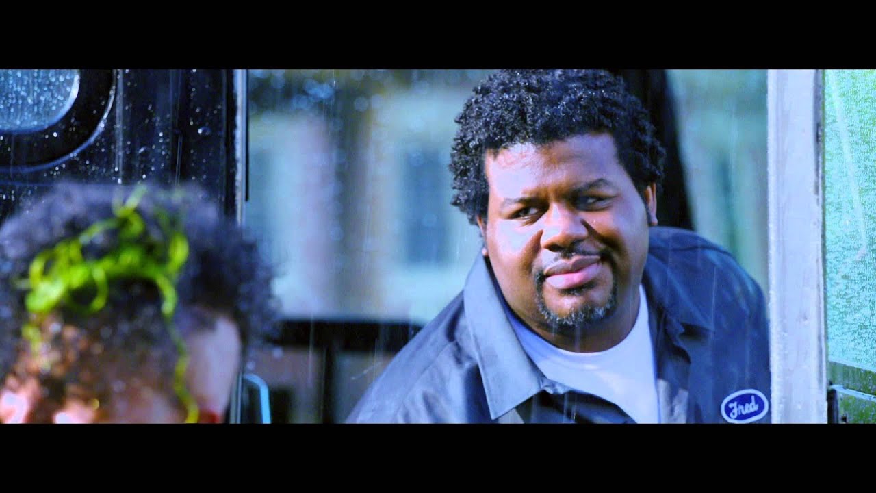 Key & Peele: The Complete Series - Airplane Boarding - YouTube