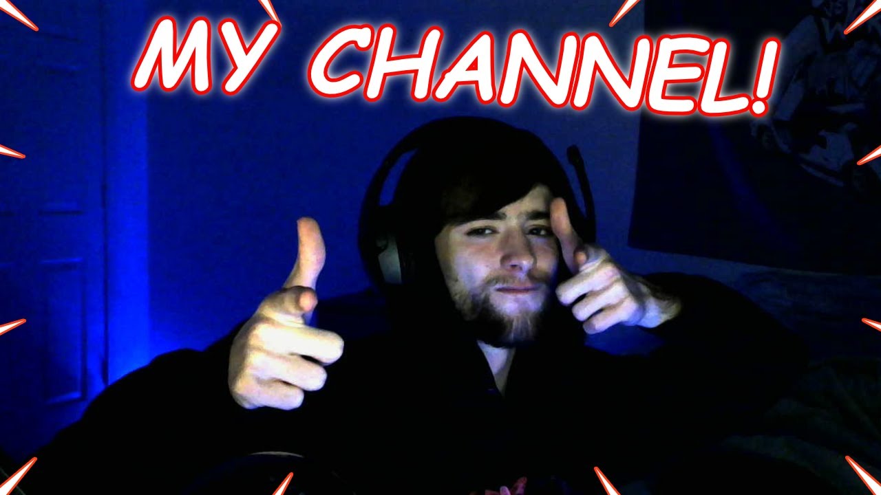 GREATEST CALL OF DUTY CHANNEL ON YOUTUBE! HD Cryptic - YouTube