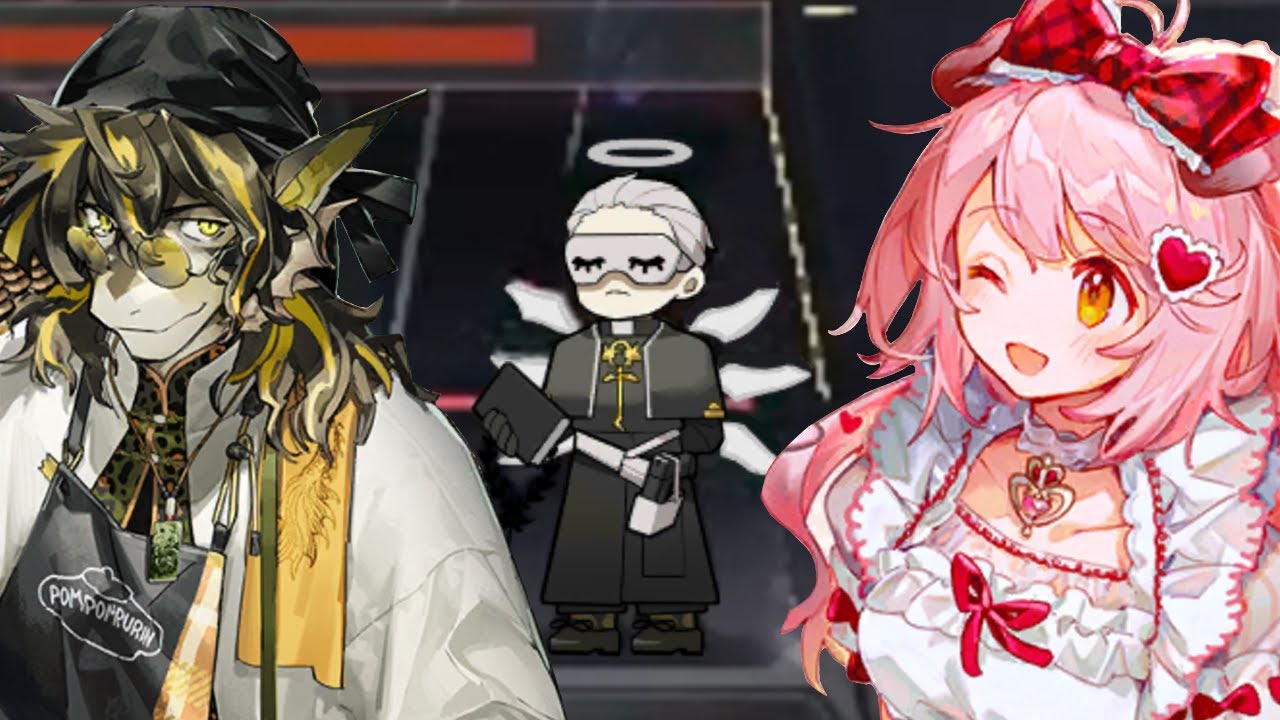 NOW WE'RE COOKING 🔥🔥 - YouTube