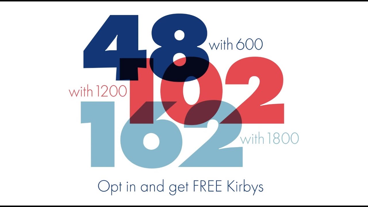 Inventory Protection Program 2021 - YouTube