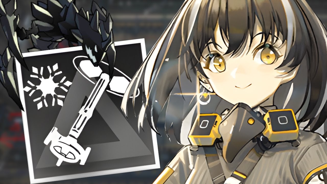 How To Control Enemies With Skill 1 Only - YouTube