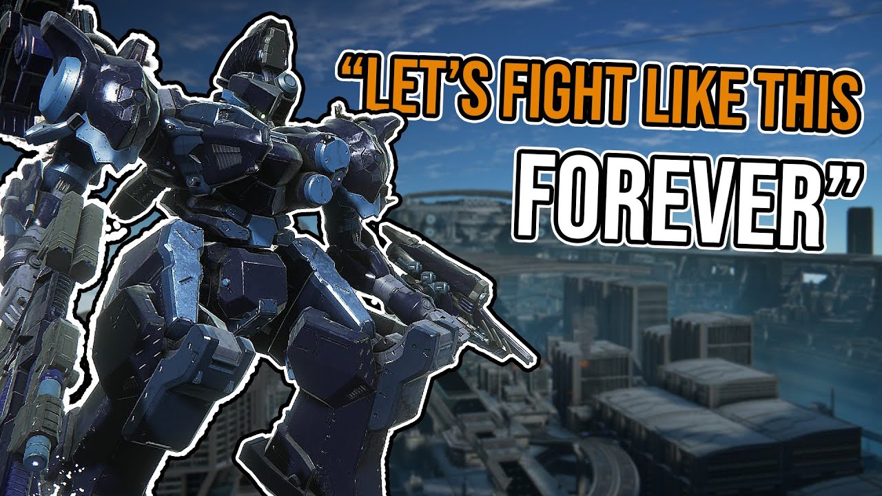 I think Freud fell in love with Tourist | Dialogue V.I Freud Armored ...