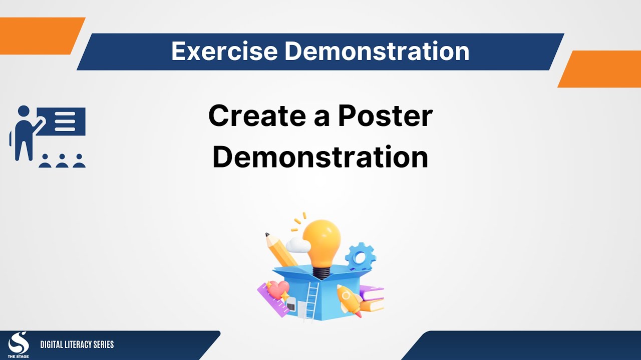 Module 2 Exercise Demo - YouTube