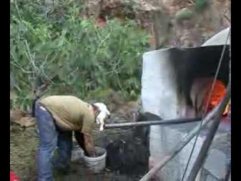 ΠΑΣΧΑ ΣΤΗΝ ΚΑΛΥΜΝΟ 006.mp4 - YouTube