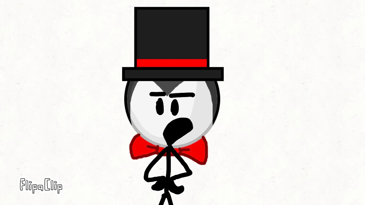 Announcement part 9 [ HHB + BFHGH + come tower - YouTube