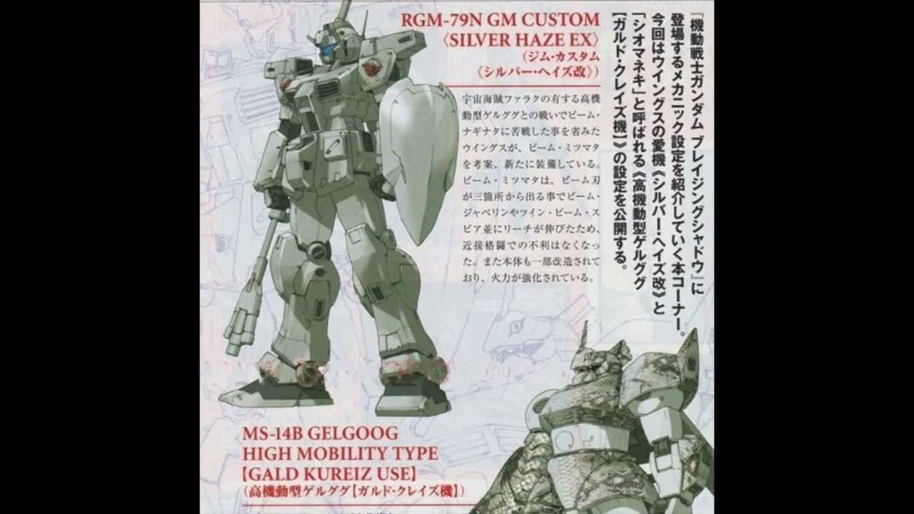 breakcore mix to chill and study to 2 - YouTube