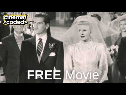 It Had To Be You (1947) - FREE MOVIE