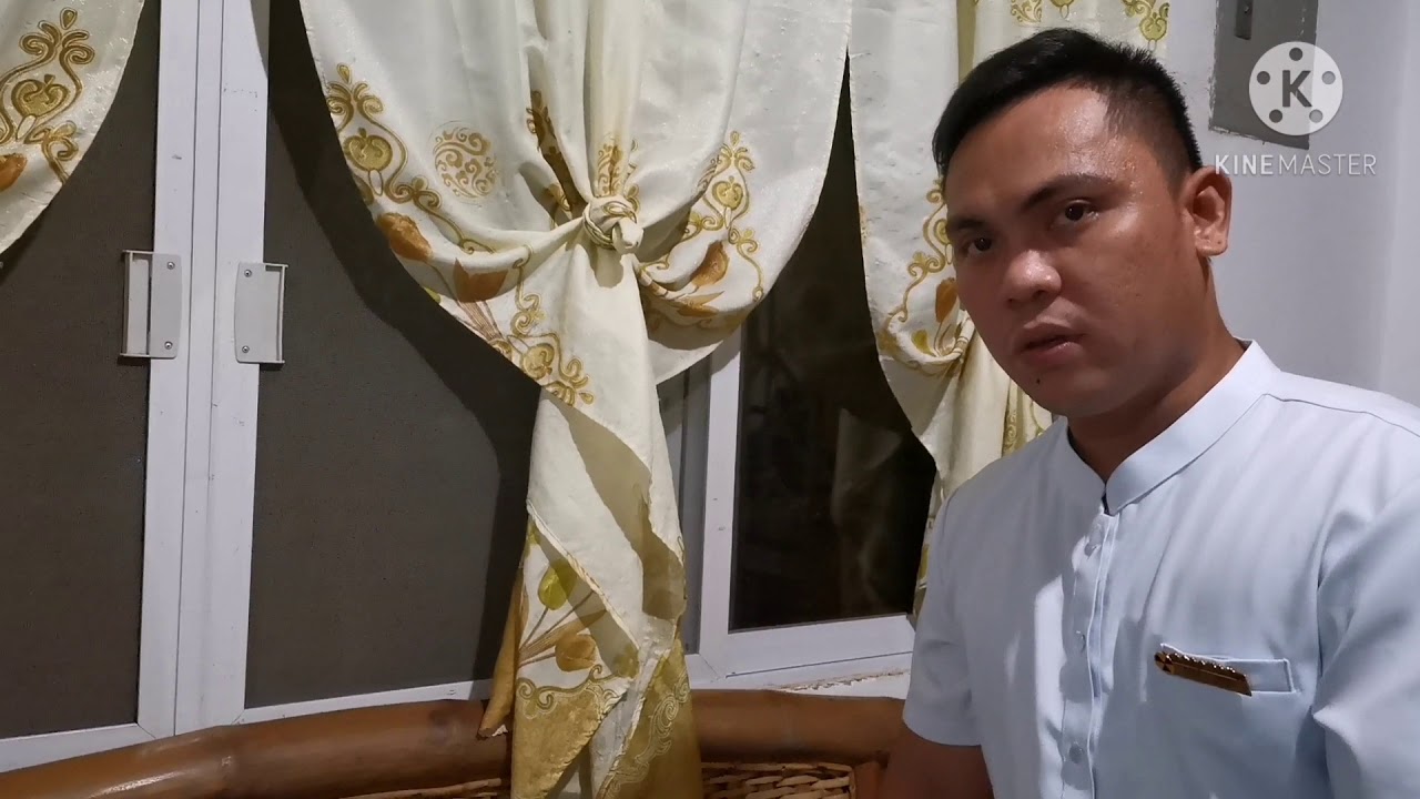 Femoral necks AP axial Position: modified Cleaves method and Hip AP ...