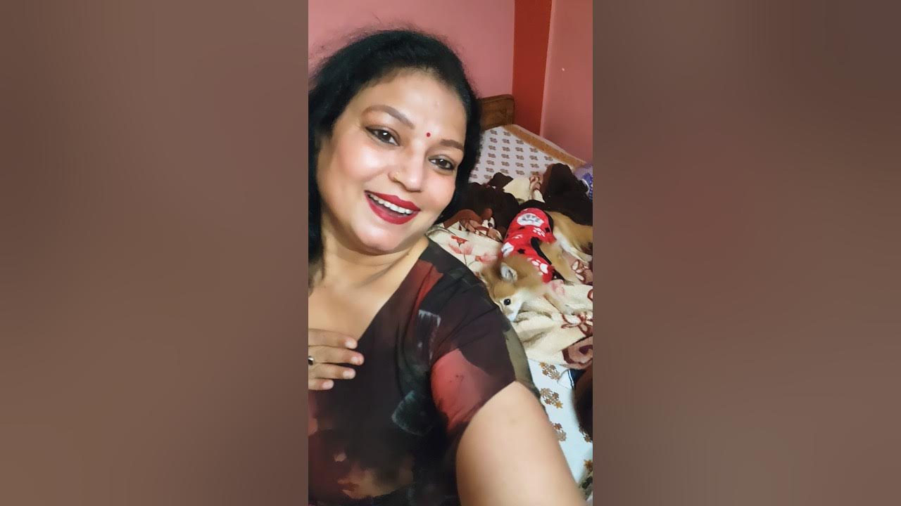 Na jane kaha #uncutsanchita #shortvideo #trendingshorts #shortvideo #shorts #shortsfeed #short ...