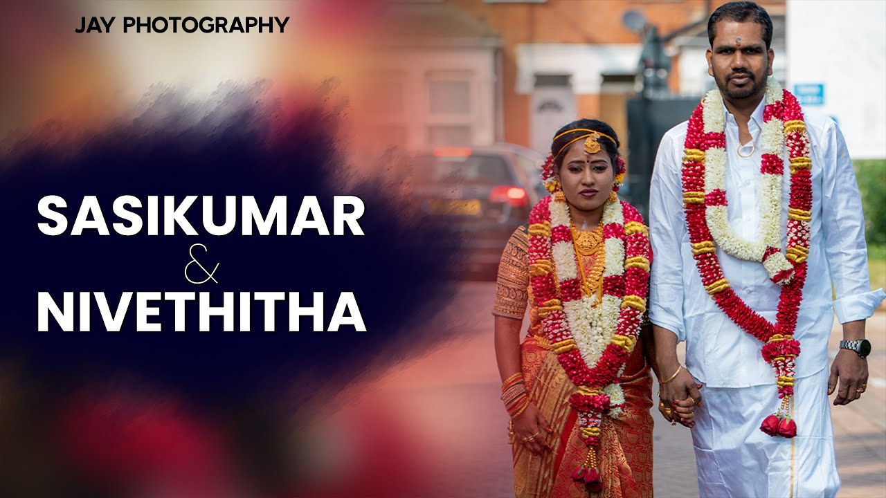 Tamil Director Sasikumar Marriage Photos